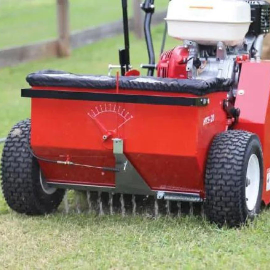 KNK Lawn Care - Trusted Partner for Beautiful Lawns | Home