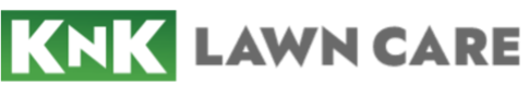 Professional Hydroseeding Services by KNK Lawn Care